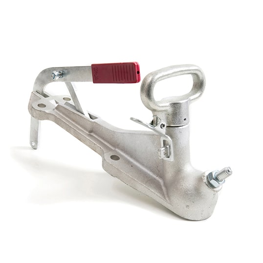 MAA SUKHRALA - Enterprises